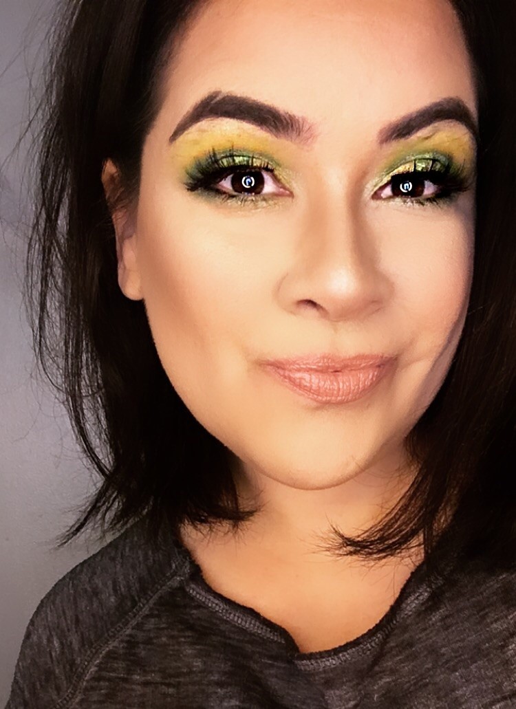 Leah Clark – Sakura-Con