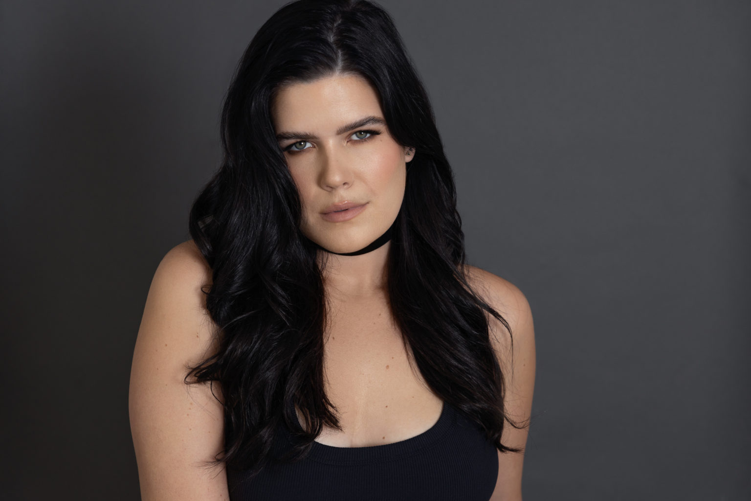 Sakura-Con – Page 8