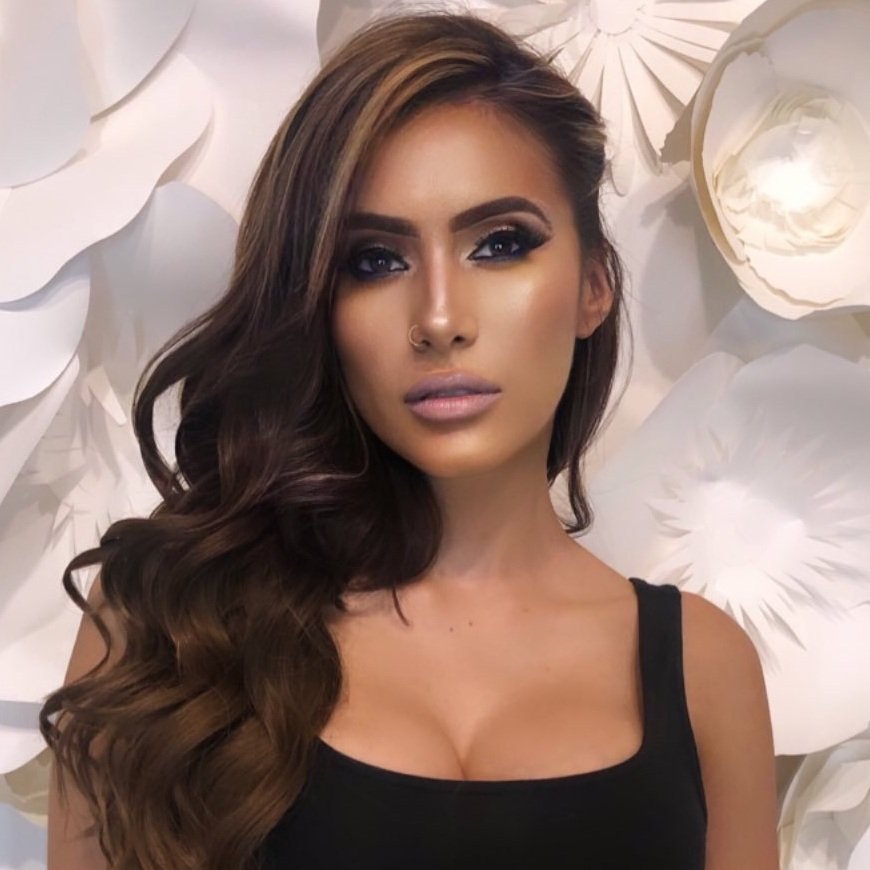 Cristina Vee – Sakura-Con