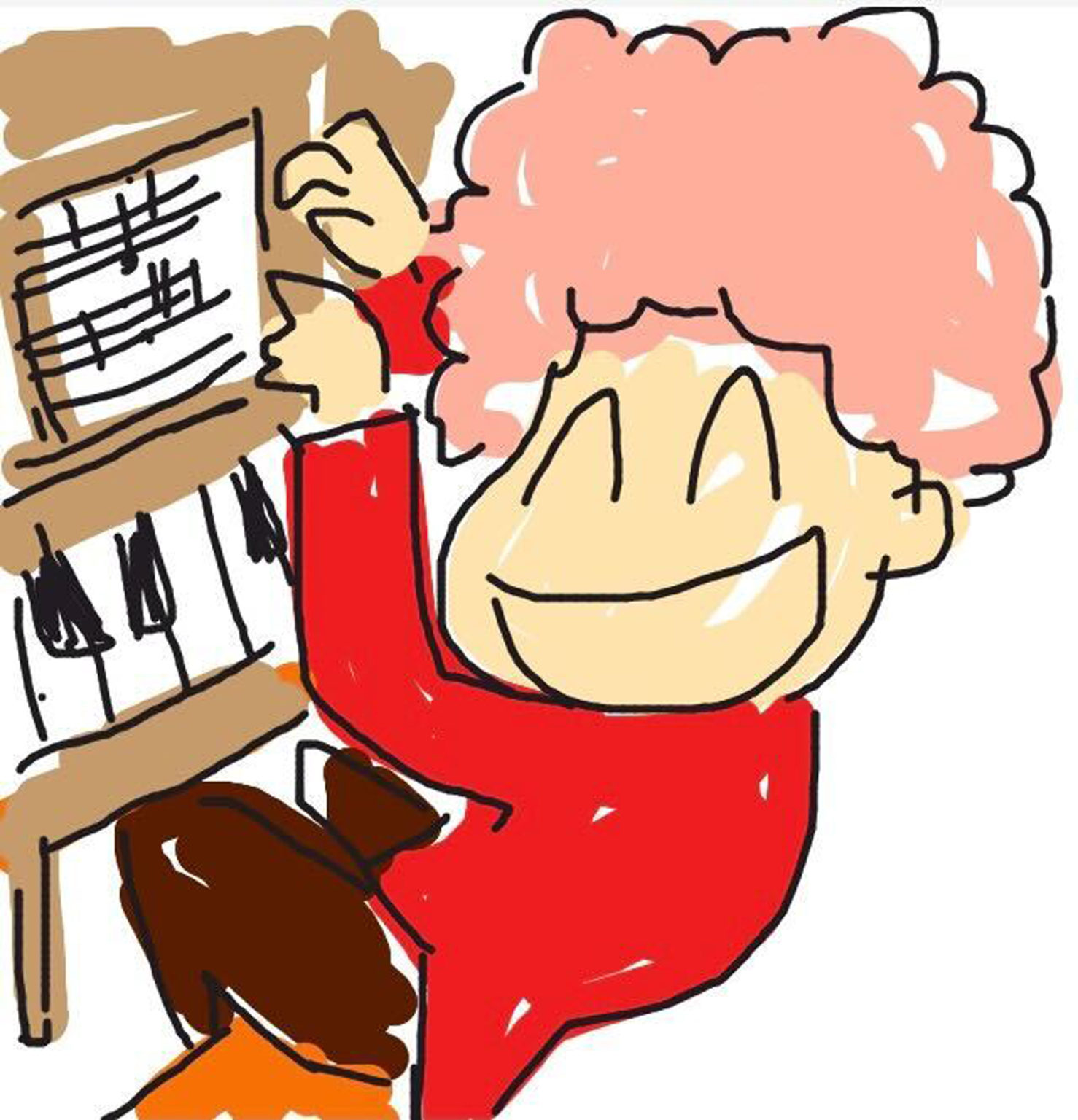 SHINTARO INOKAWA – Sakura-Con