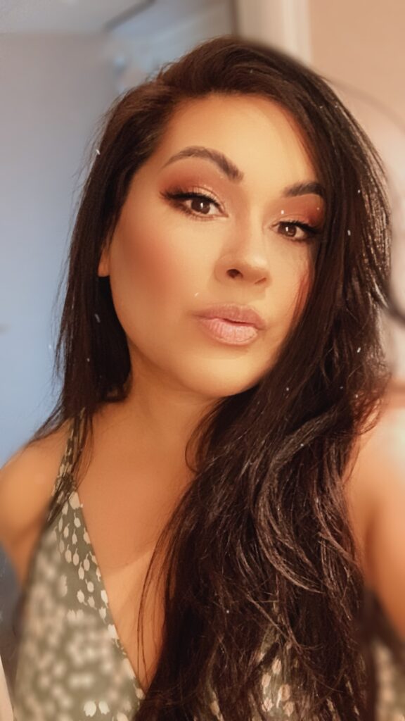 Leah Clark – Sakura-Con