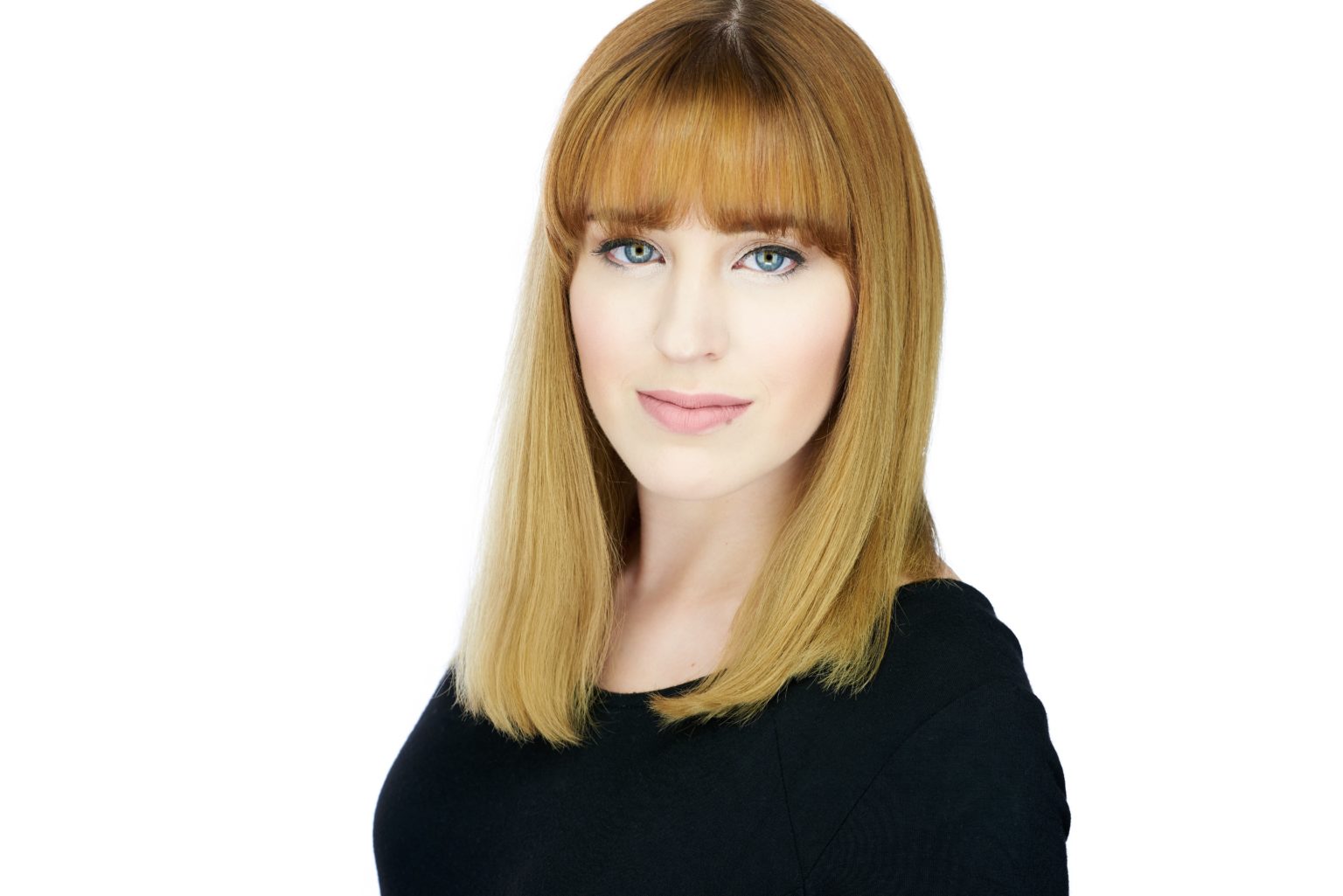 Megan Shipman – Sakura-Con