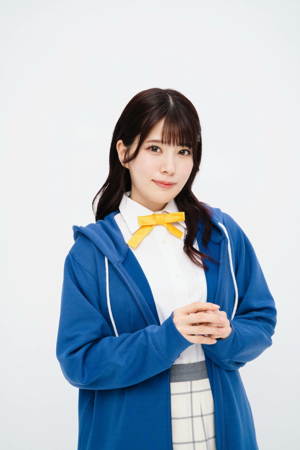 Chiemi Tanaka – Sakura-Con