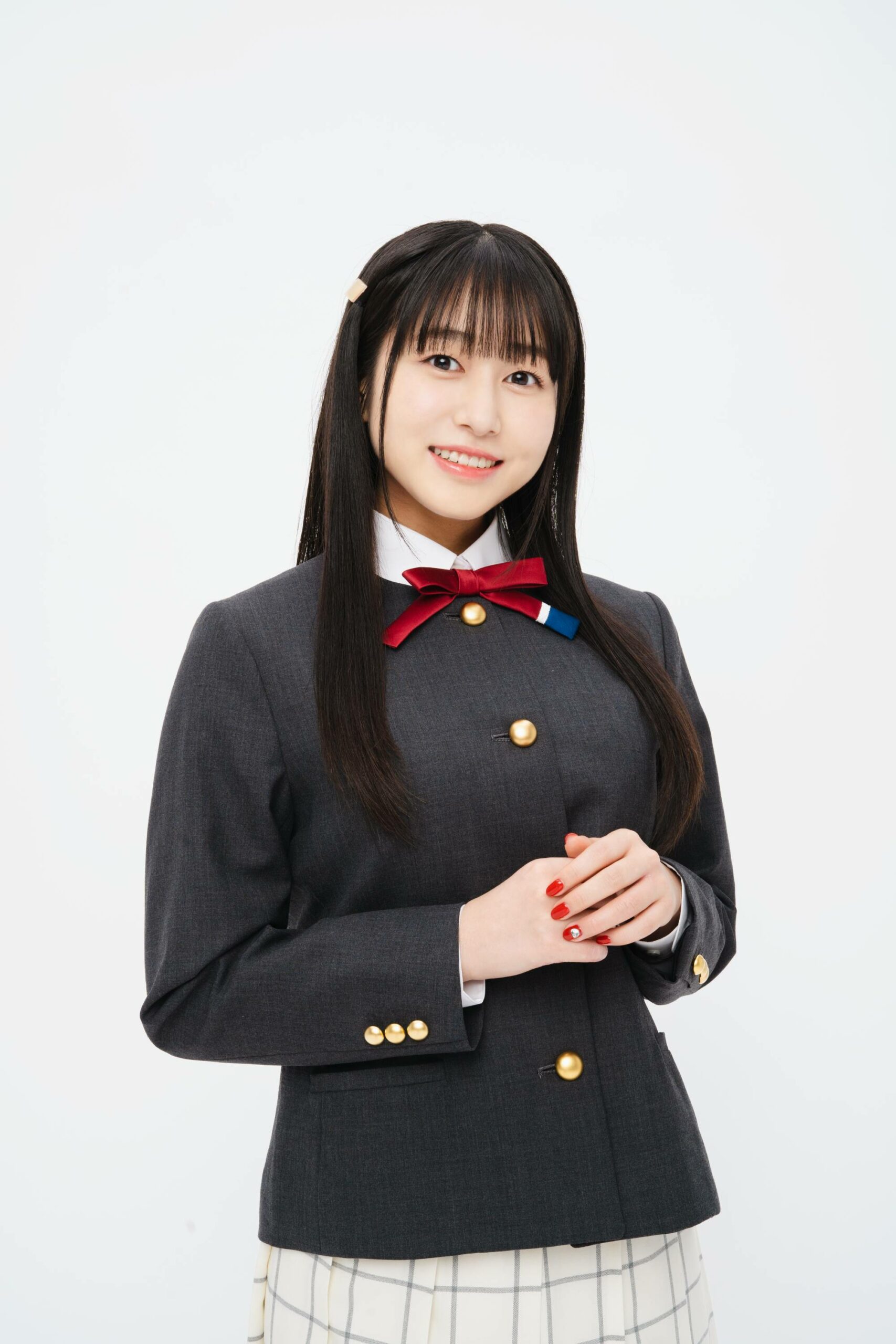 Coco Hayashi – Sakura-Con