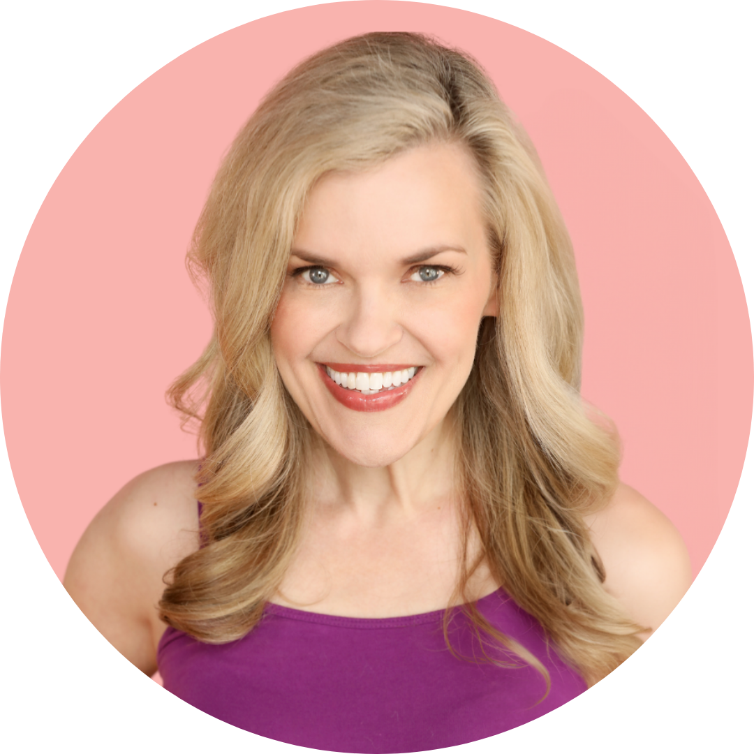 Kari Wahlgren – Sakura-Con